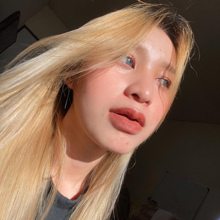 โพสต์ ของ Ley Melon |Lemon8