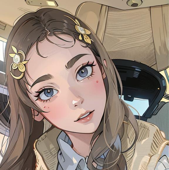 โพสต์ ของ Natalee|Lemon8