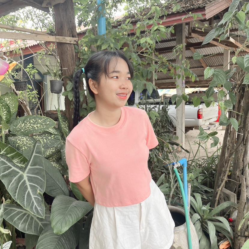 โพสต์ ของ Mindmint|Lemon8