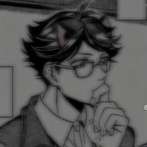 โพสต์ ของ pung_puk|Lemon8