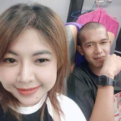 โพสต์ ของ Wichuda Khamkha|Lemon8