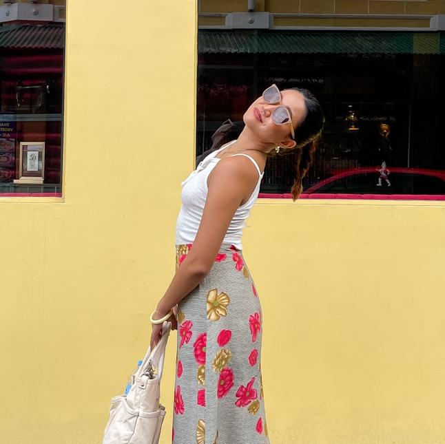 โพสต์ ของ Snow|Lemon8