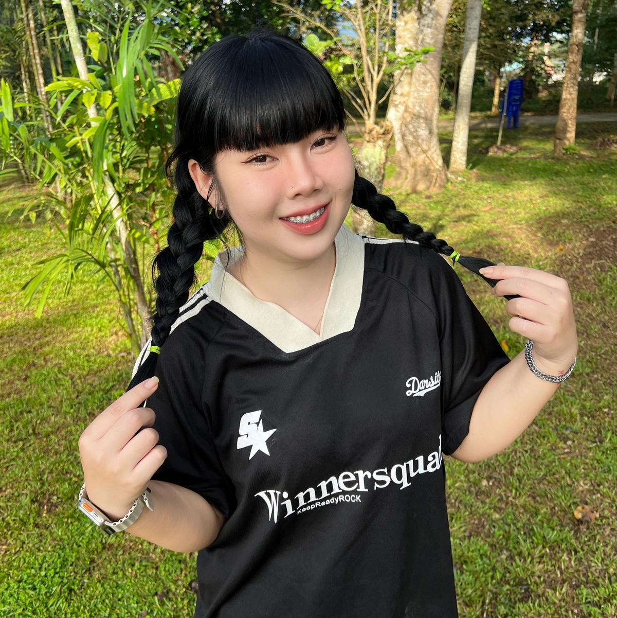 โพสต์ ของ Pai Phat|Lemon8