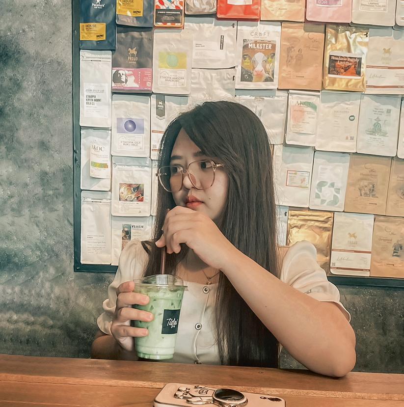 โพสต์ ของ Nooknick_sswm|Lemon8