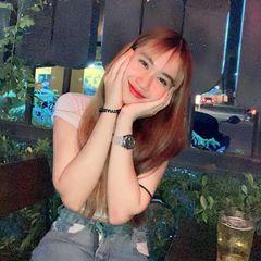 โพสต์ ของ Kanittha|Lemon8