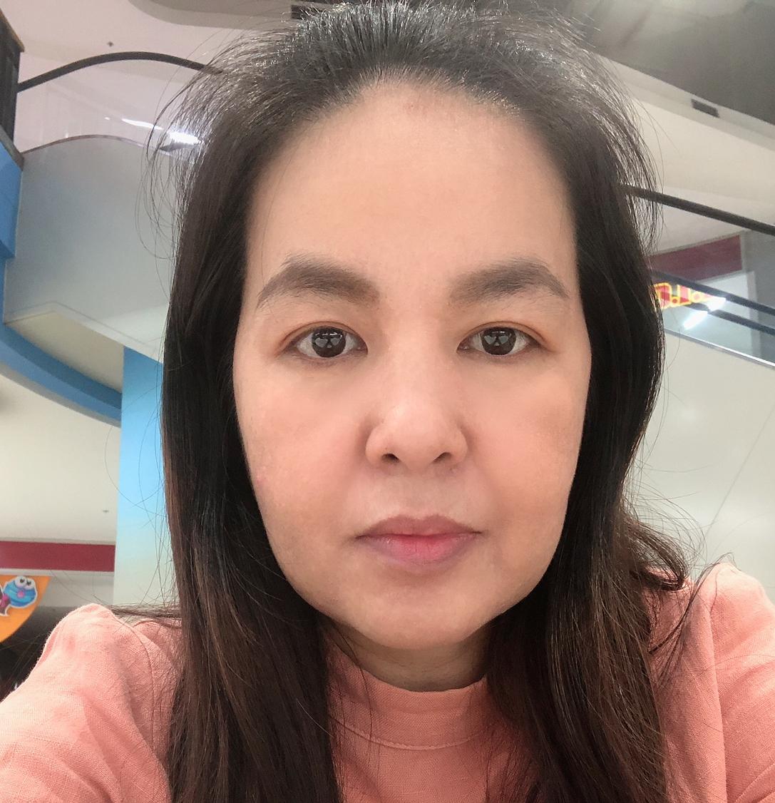 โพสต์ ของ Iphone pranee|Lemon8