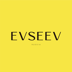 โพสต์ ของ evseev natural |Lemon8
