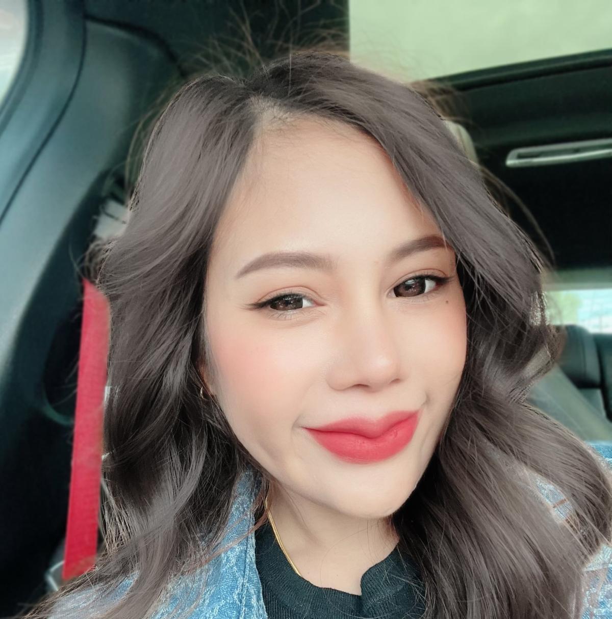 โพสต์ ของ NP♥|Lemon8