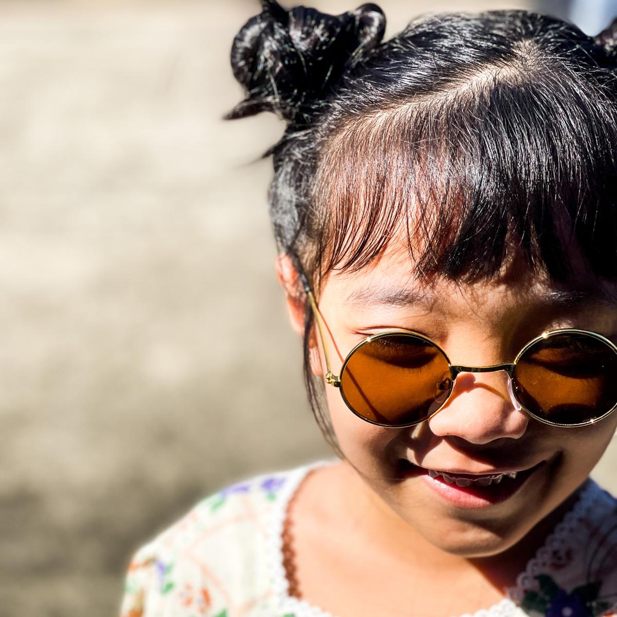 โพสต์ ของ Msdear Mee|Lemon8