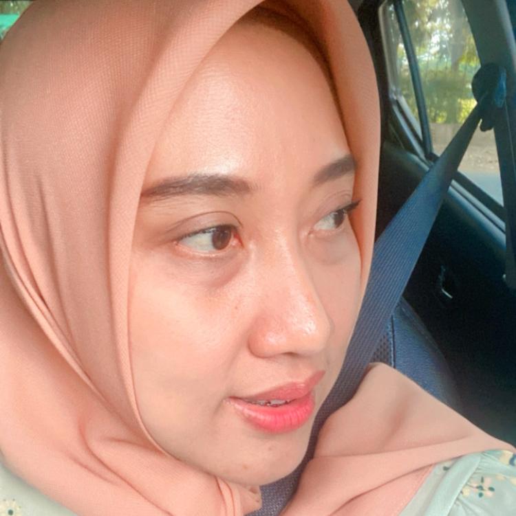 โพสต์ ของ Okta Angraini|Lemon8