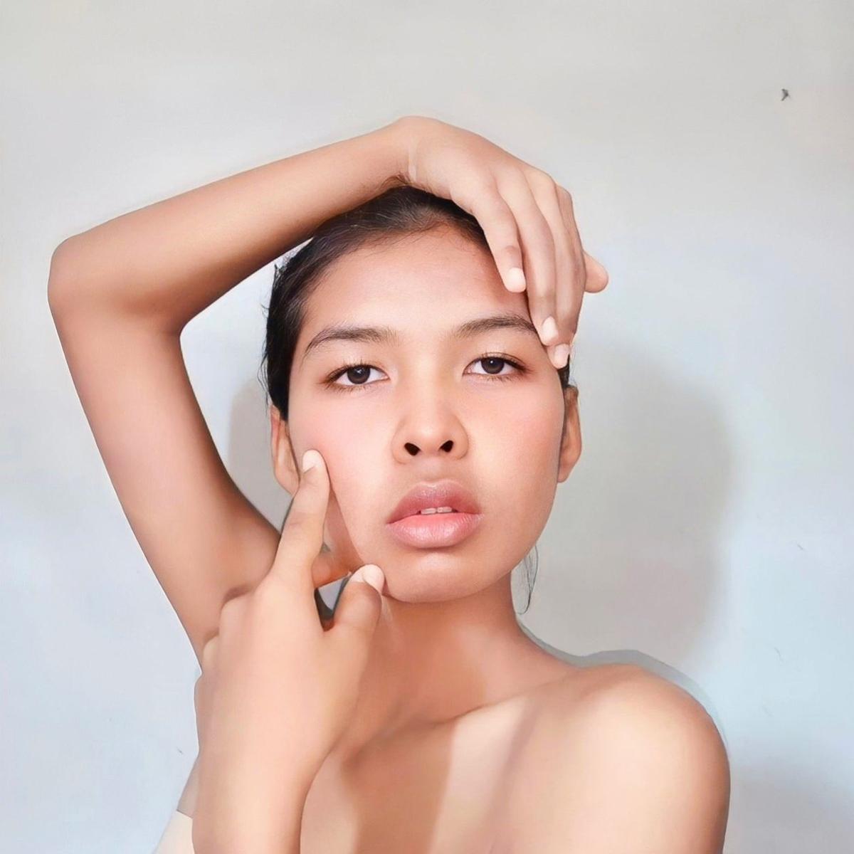 โพสต์ ของ earth supapuk|Lemon8