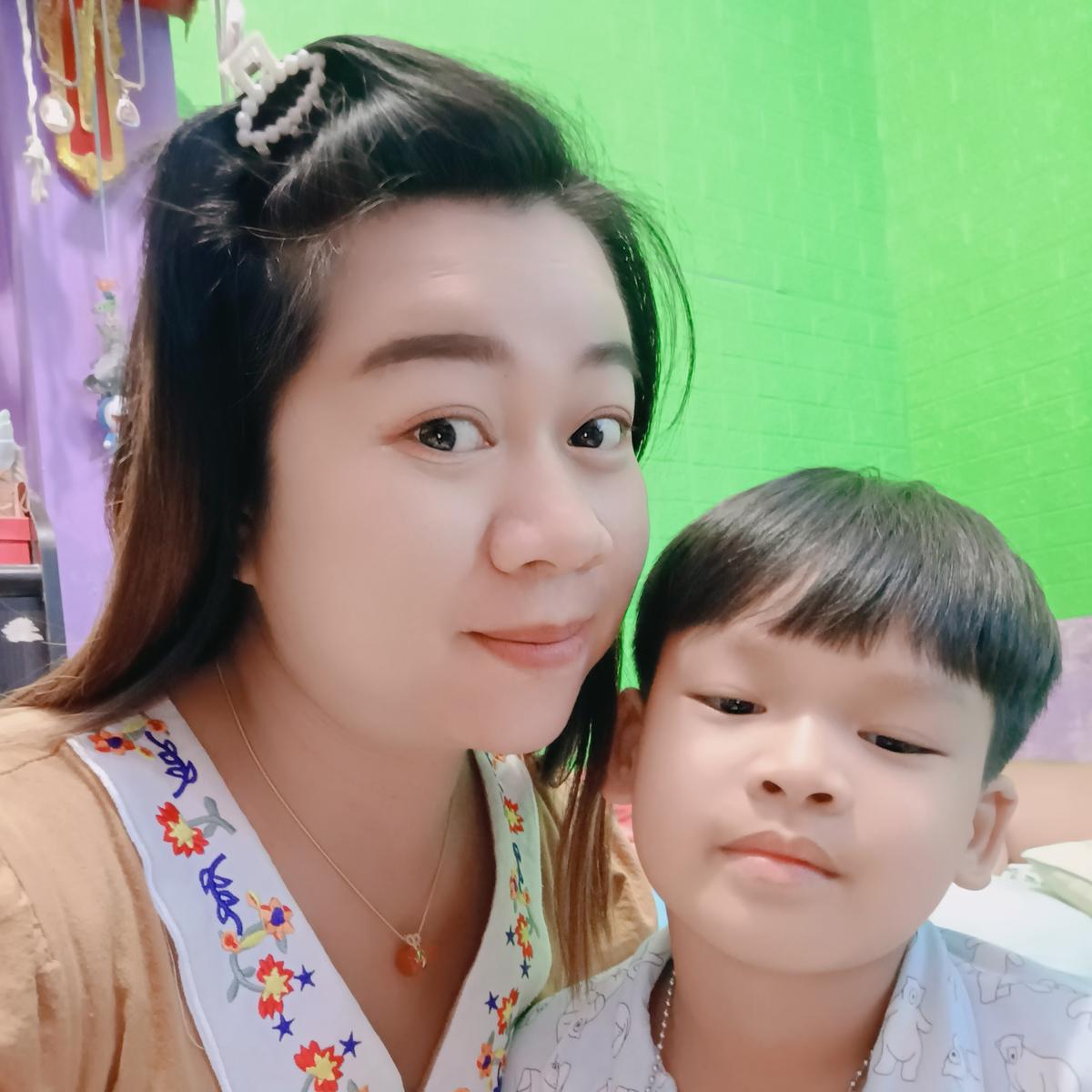 โพสต์ ของ kwanchanok kae|Lemon8