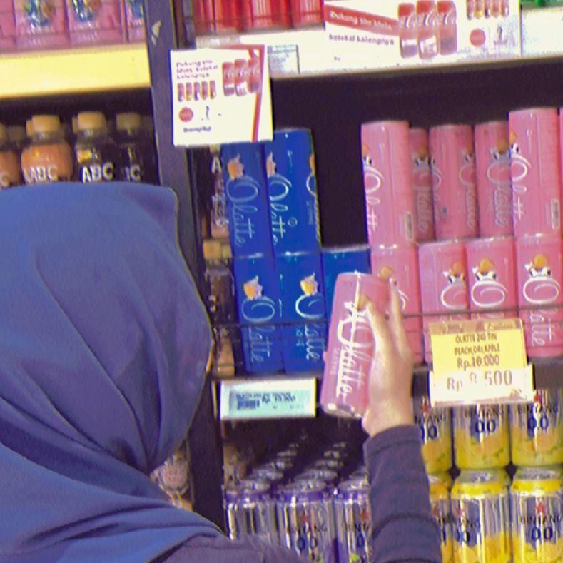 Posting ZETA_0V|Lemon8