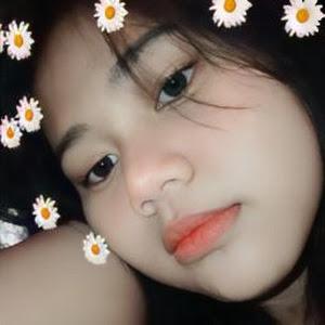 โพสต์ ของ Natania Smart|Lemon8