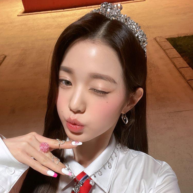 โพสต์ ของ Vonnn cute|Lemon8