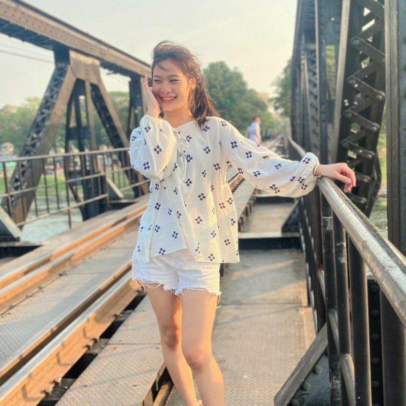 โพสต์ ของ muk|Lemon8