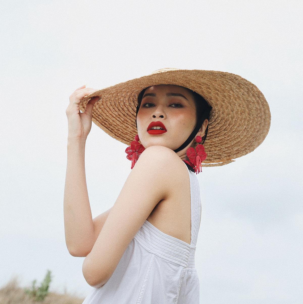 โพสต์ ของ Rubi Lê|Lemon8