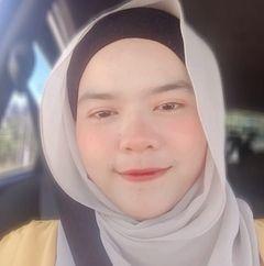 โพสต์ ของ Silyn Mel Lyn|Lemon8