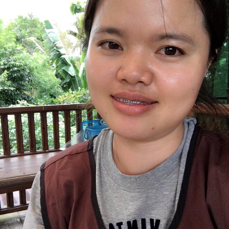 โพสต์ ของ Ornee Bubpa|Lemon8