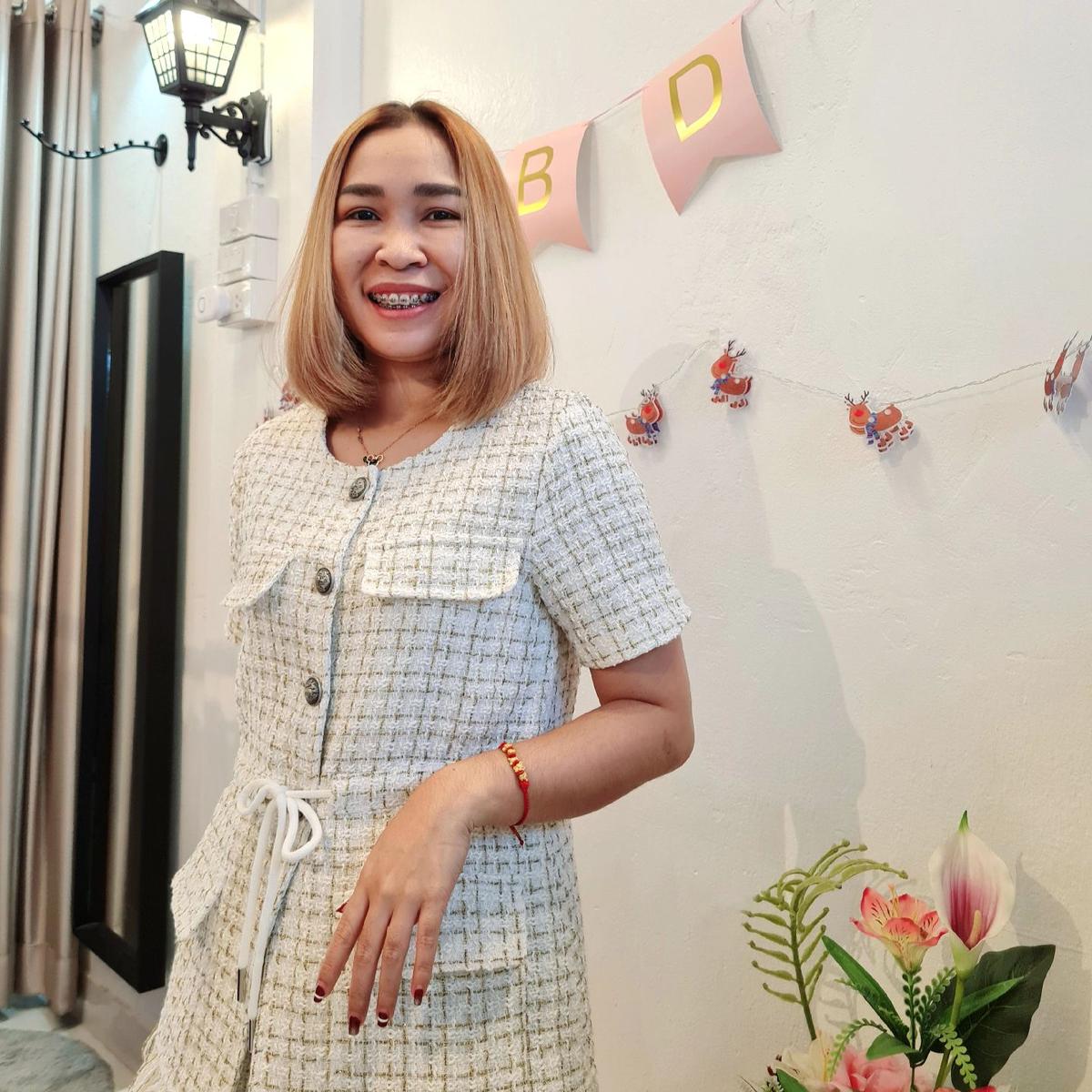 โพสต์ ของ Thanaporn😊|Lemon8