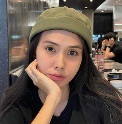 โพสต์ ของ Stang|Lemon8