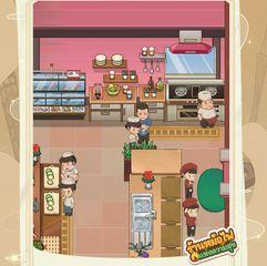 โพสต์ ของ Toto Toto|Lemon8