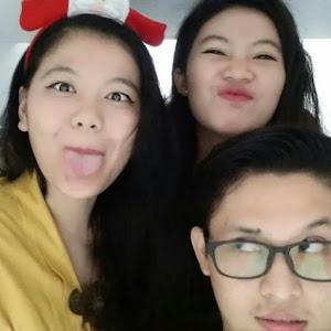 Posting Lenny Marlina|Lemon8