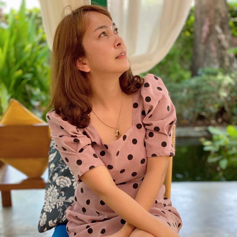 โพสต์ ของ Yui🌸🌸🌸|Lemon8