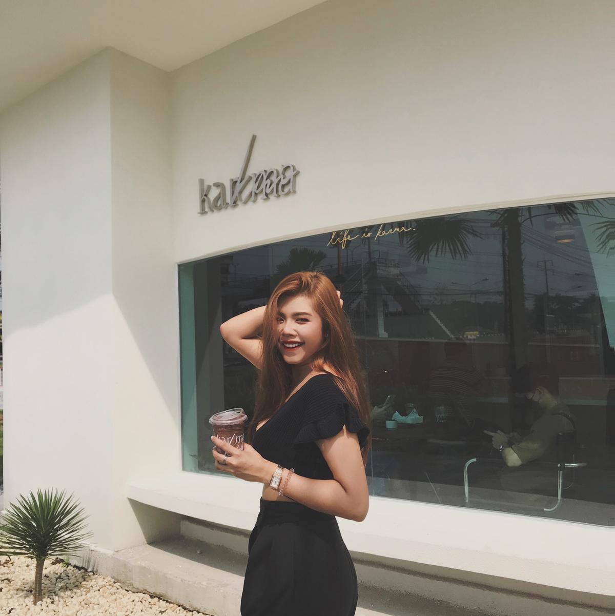 โพสต์ ของ P.om|Lemon8