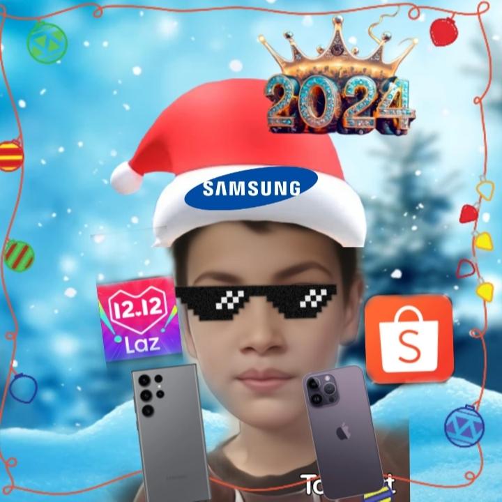 โพสต์ ของ Superian:TH|Lemon8