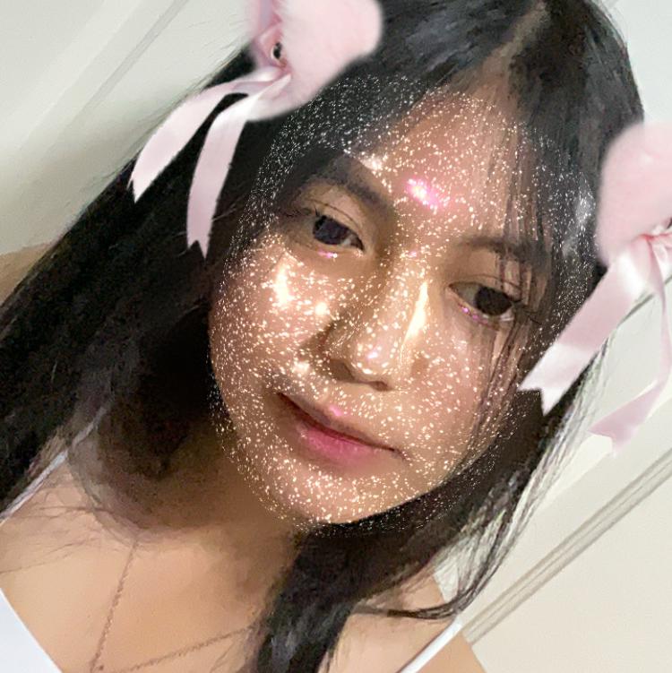 โพสต์ ของ Thitaphorn Mong|Lemon8