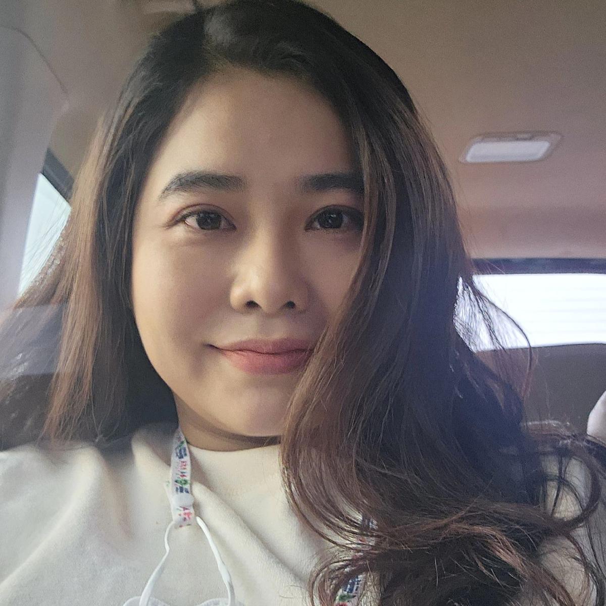 โพสต์ ของ peppermint+size|Lemon8