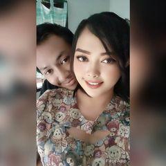 โพสต์ ของ Chanida Suksuwa|Lemon8