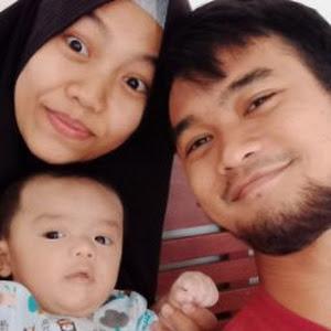 โพสต์ ของ Era Ummu Hamzah|Lemon8