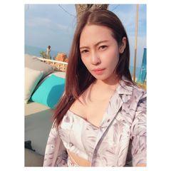 โพสต์ ของ Chidapa Chic|Lemon8