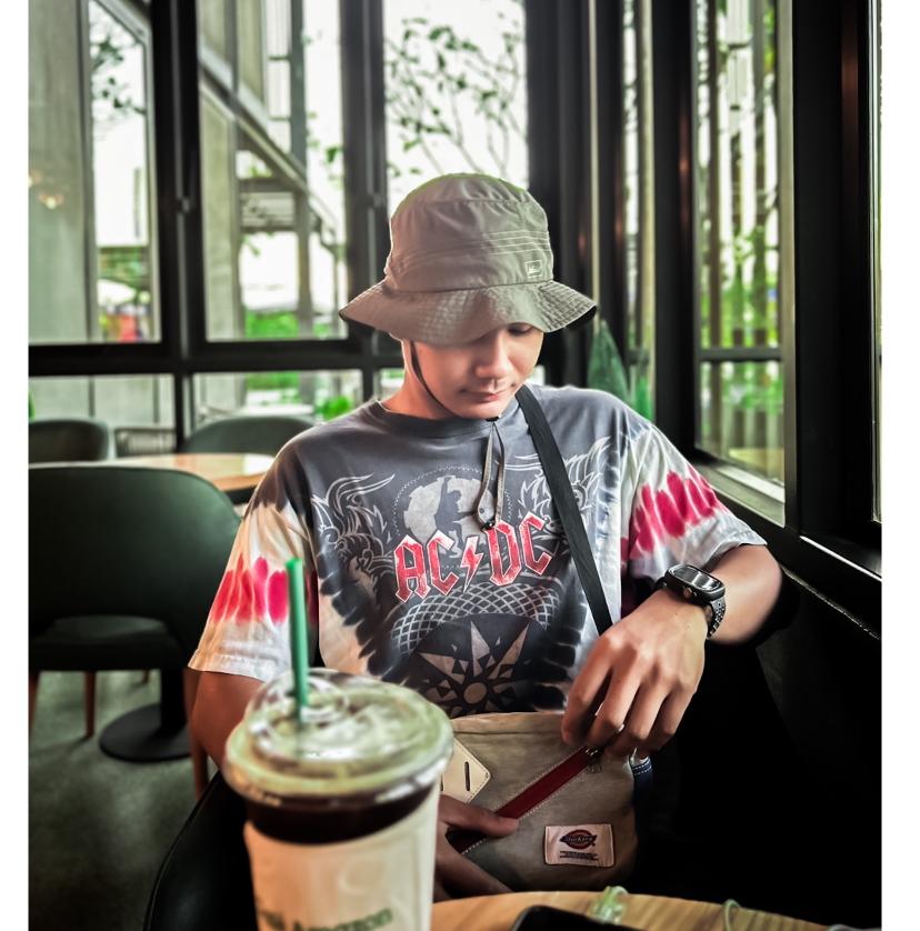 โพสต์ ของ Sittiphon |Lemon8