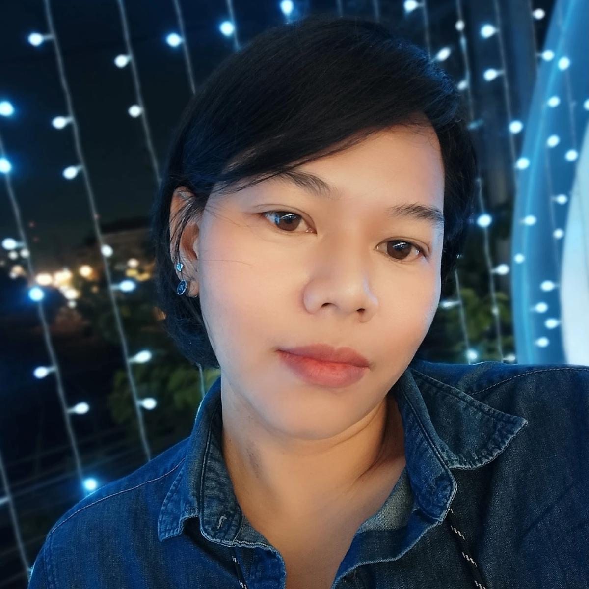 โพสต์ ของ I'm Korn|Lemon8