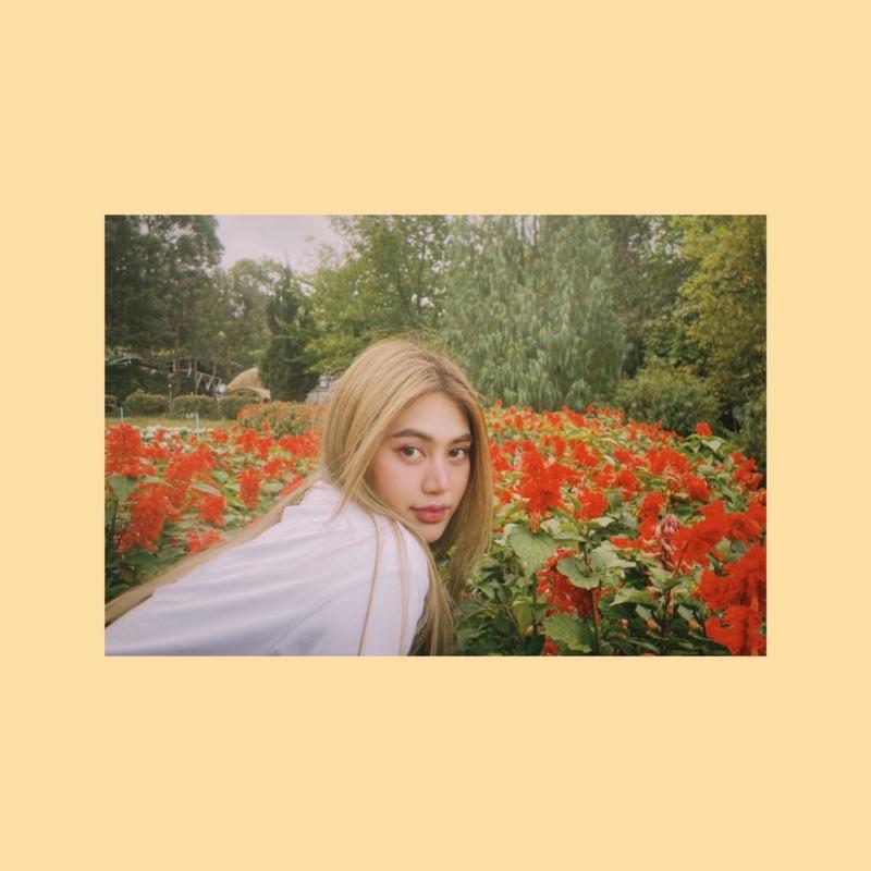 โพสต์ ของ packky-|Lemon8