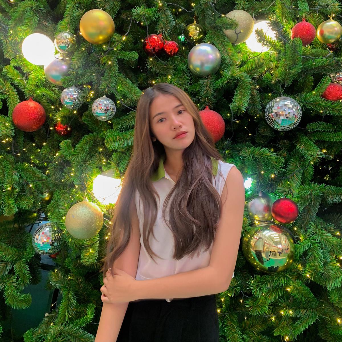 โพสต์ ของ wanit wong |Lemon8