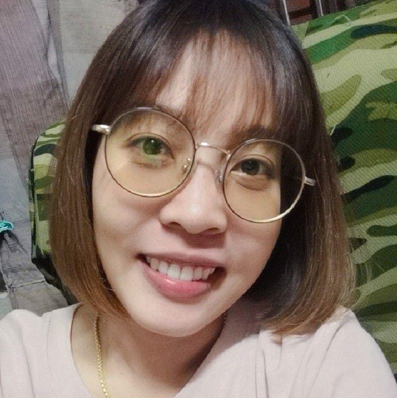 โพสต์ ของ NuI PaKaNee72|Lemon8