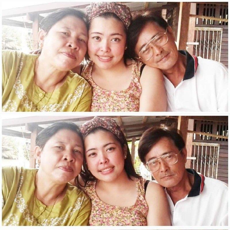 โพสต์ ของ Chef Tab|Lemon8