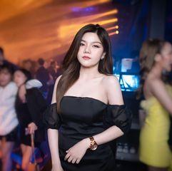 โพสต์ ของ Fanta Parinnuta|Lemon8