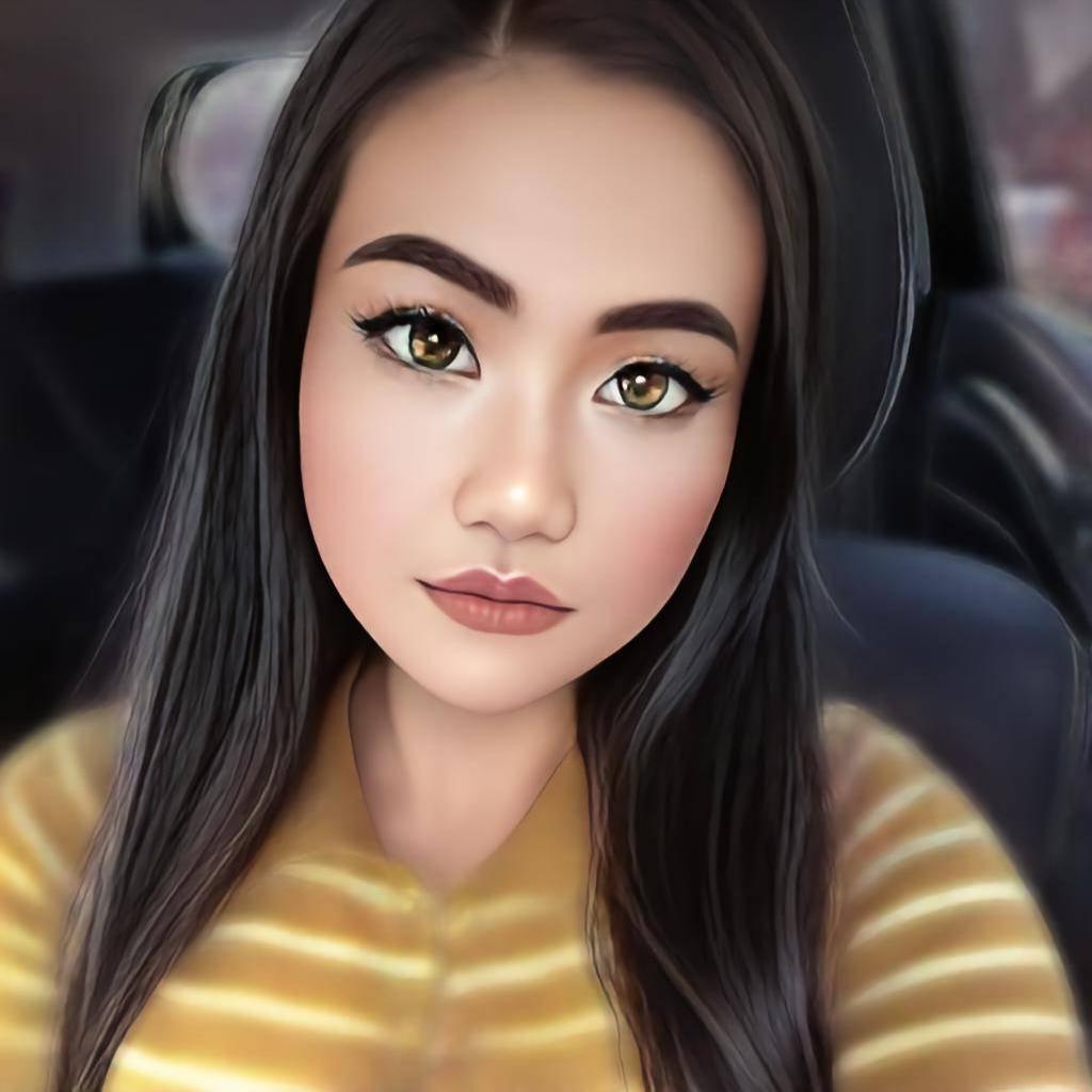 โพสต์ ของ Nr. Mengoon|Lemon8