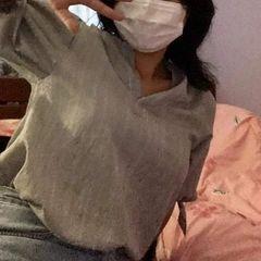 โพสต์ ของ jin ji|Lemon8