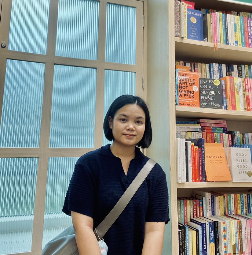 โพสต์ ของ Unii.pr|Lemon8