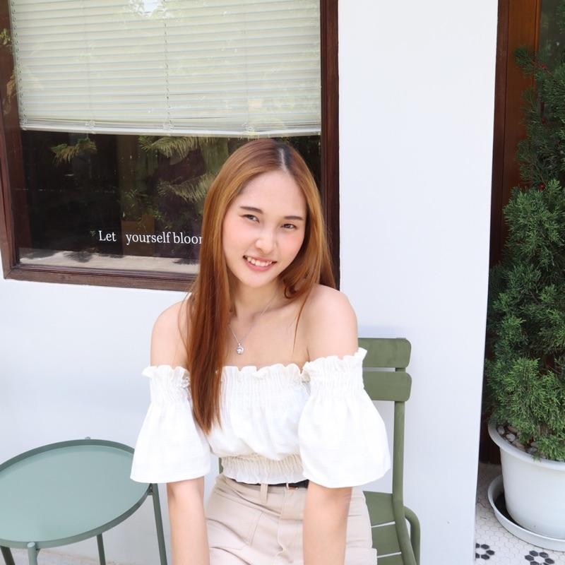 โพสต์ ของ Natcha👧🏽|Lemon8