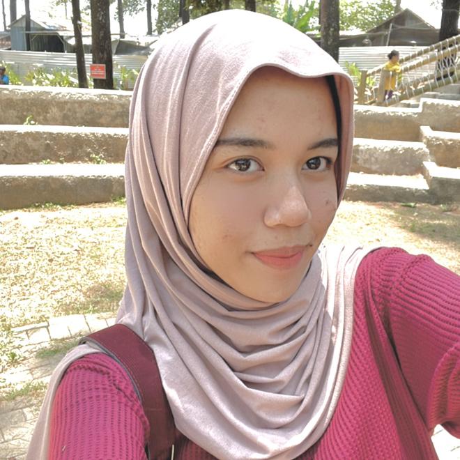 Posting salmas|Lemon8