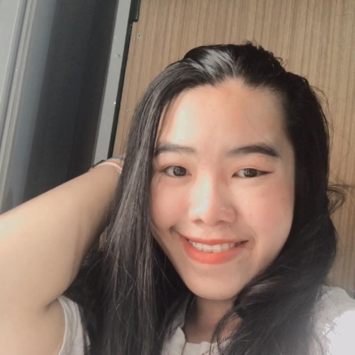 โพสต์ ของ Aon_nonthida|Lemon8