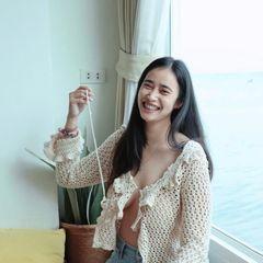 โพสต์ ของ Pornphun Raktha|Lemon8