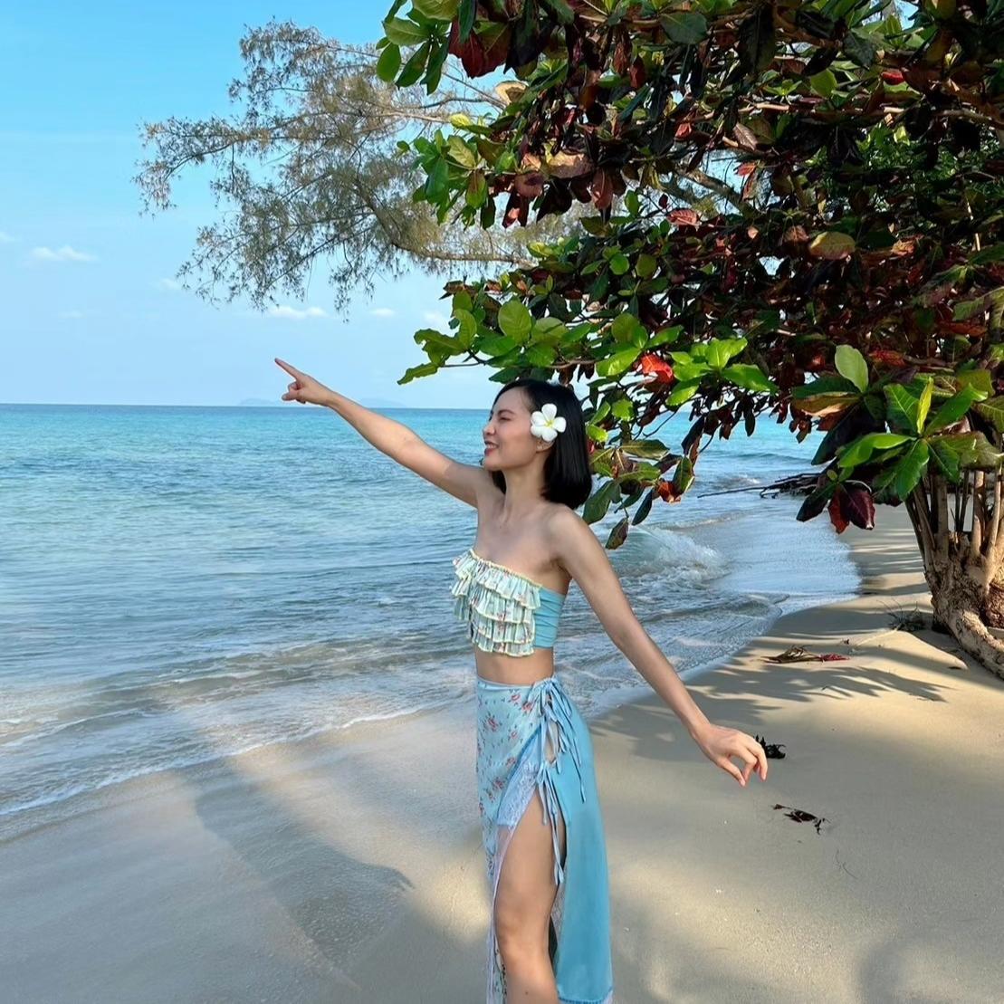 โพสต์ ของ B-u-M|Lemon8